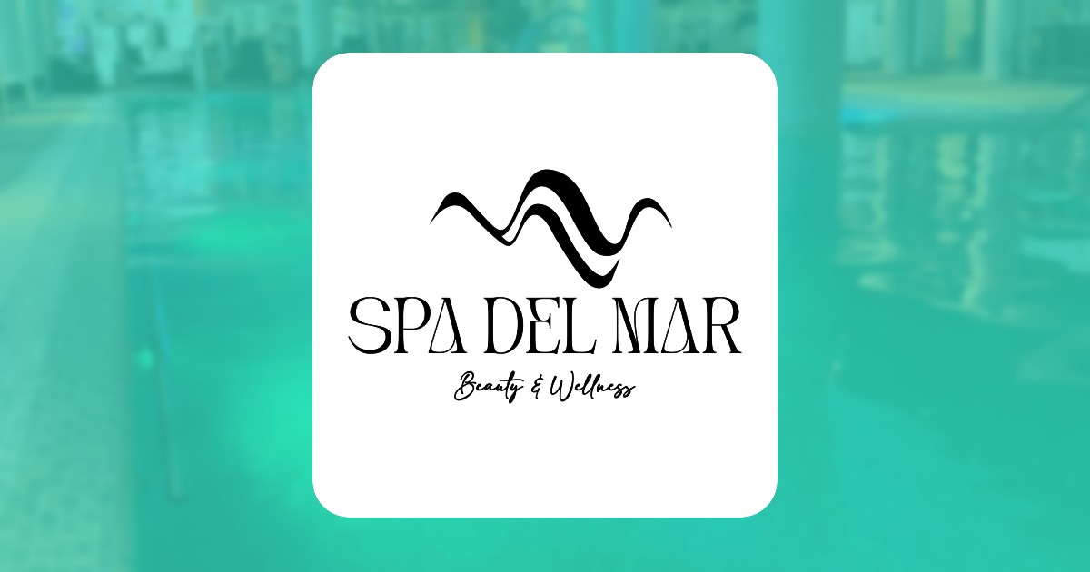 Spa Del Mar
